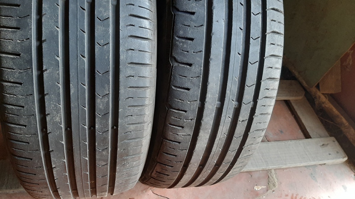 Купить зимние шины б/у Rotex RSO2 205/55 R16 30% в Киеве - Shina-bu.com.ua