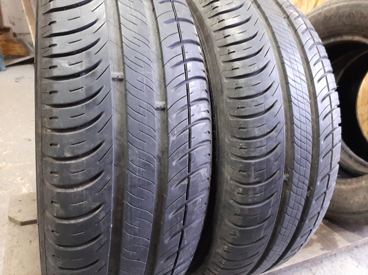 Купить зимние шины б/у Firestone Multi Hawk 185/60 R14 10% в Киеве ...